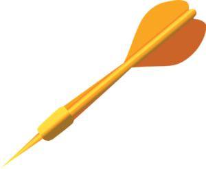 The Complete Guide to Dart Flights: Shapes, Sizes, and Materials ...